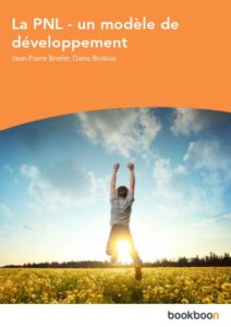La PNL - un modèle de développement - PNL Coach
